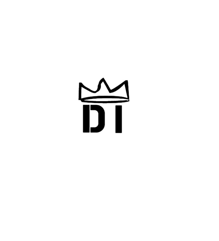 D1 Clothing
